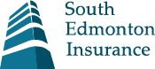 Intact | South Edmonton Insurance